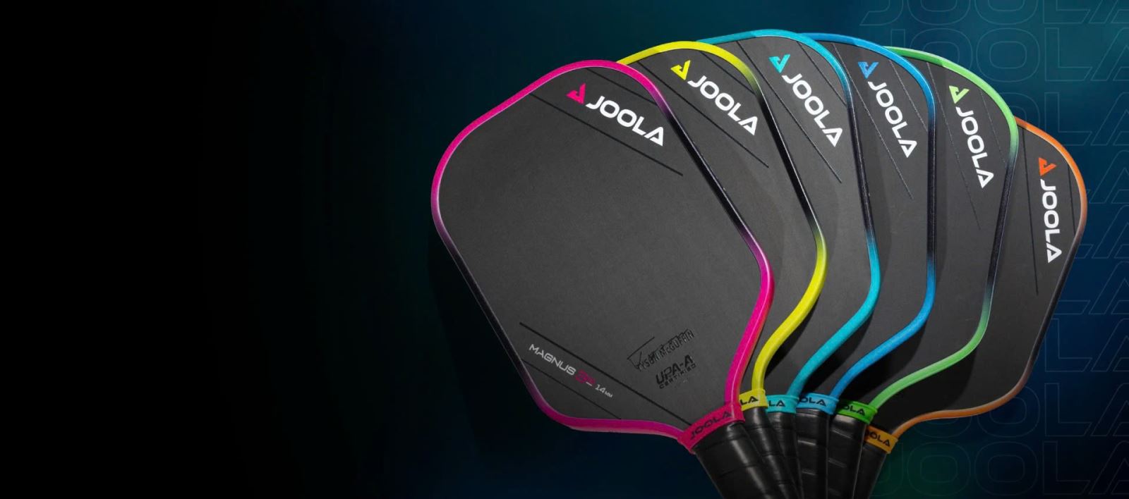 Top 5+ vợt pickleball Joola cho người mới chơi ngon xịn mịn